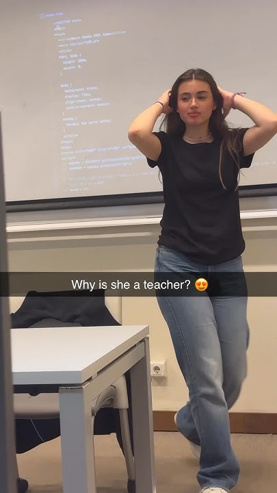 Subscribe For More Coding Tips 🔥 Professor Codingteacher Aitools Coding Programmingtips