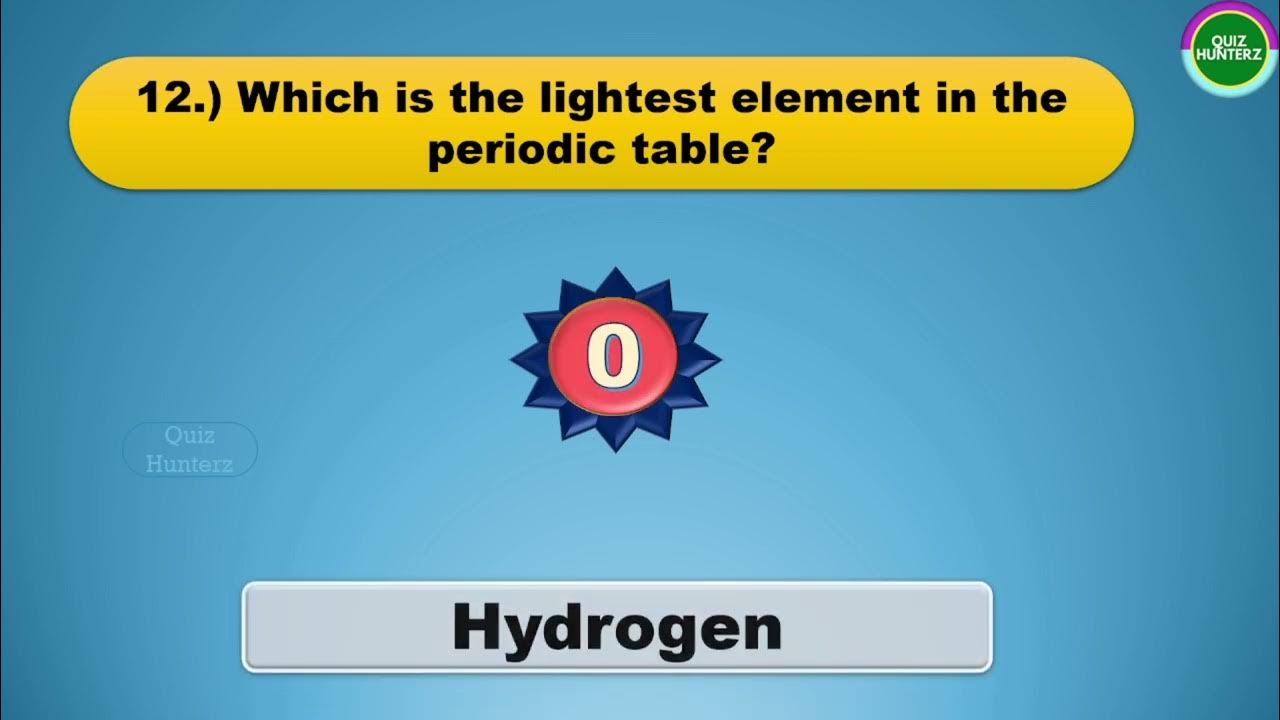 Science Trivia Questions General Science Quiz For All YouTube science-trivia-questions-general-science-quiz-for-all-youtube