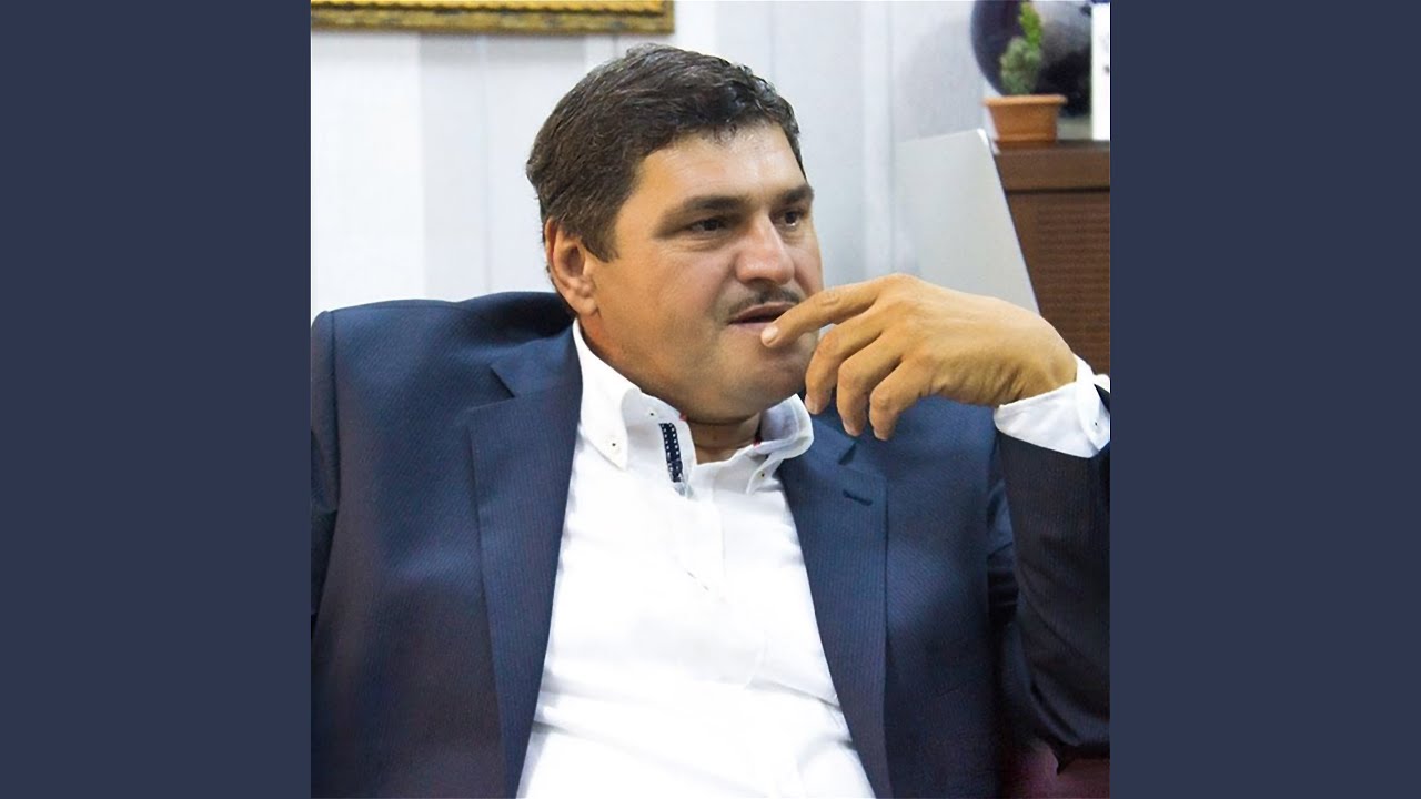 Azərbaycanlılar - YouTube