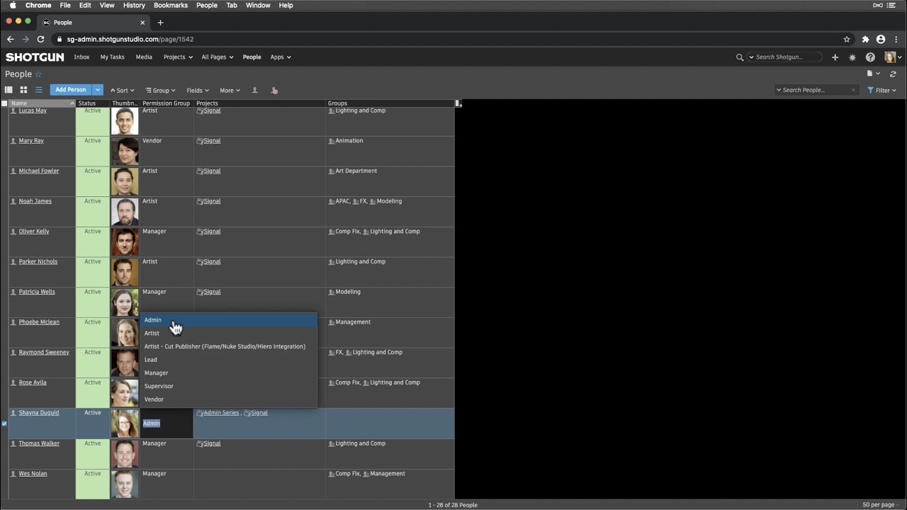 ShotGrid Reviews & Ratings 2024