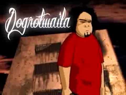 Carcel o Infierno Remix-Reke-Canserbero-Apache-Biancucci-BigHabana ...