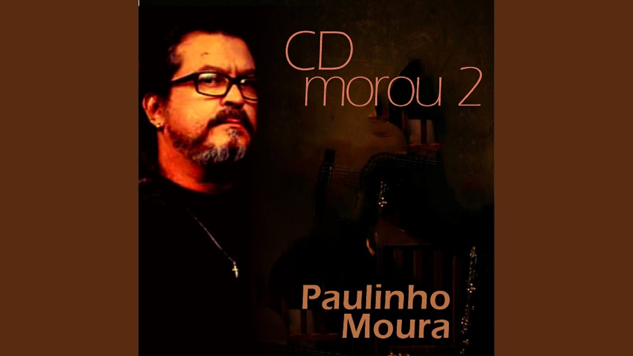 Lua Cheia (feat. Lívia Rodrigues) - YouTube