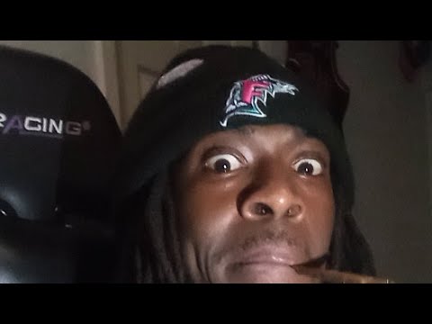 Clippa Marshall Atmosphere Tv ($App MarshallMilitant) DrakeParties Is a ...