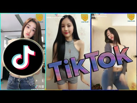 TİKTOK EN YENİ EN EĞLENCELİ HİT YENİ AKIM DANSLARI 2