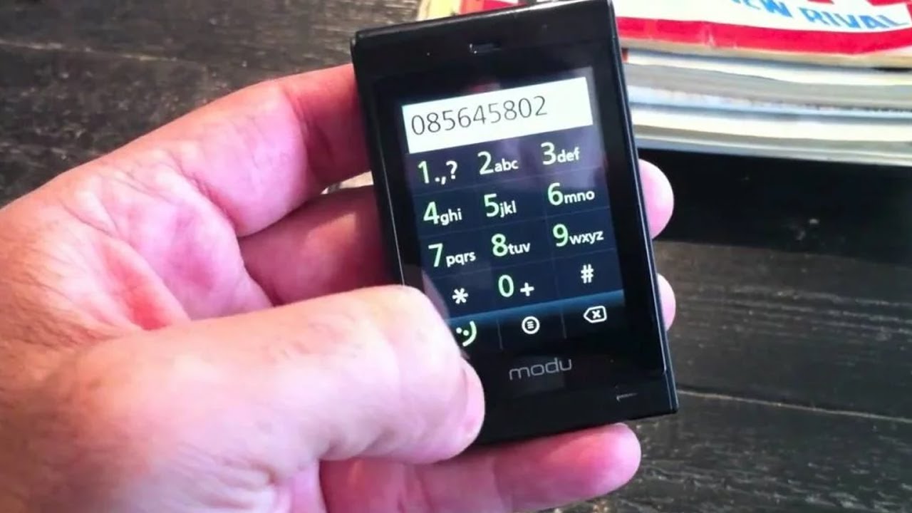 10 Phone That Can Easily Fit In The Smallest Pocket YouTube 10-phone-that-can-easily-fit-in-the-smallest-pocket-youtube