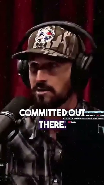 special access for python hunting - YouTube