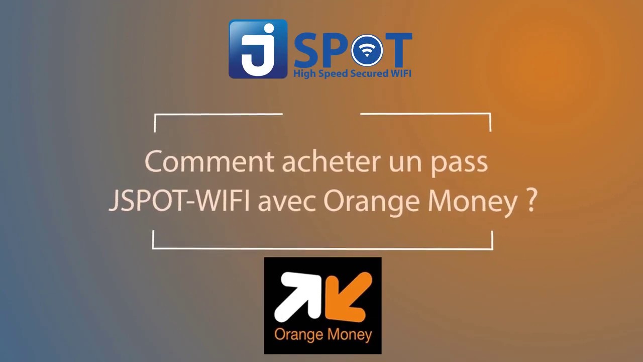 JSPOT OFFRE AVEC COMPTE - YouTube