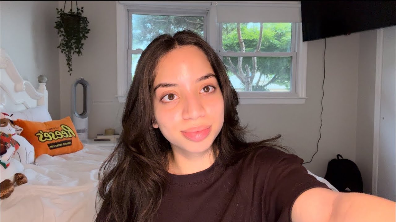 Secret Habits of Naturally Thin People - YouTube