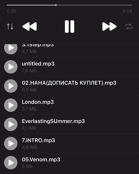 CODE10 - Snippet 27.03.23 - YouTube