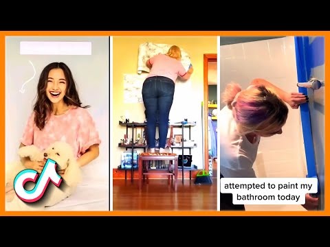 Tik Tok Compilations on Tumblr