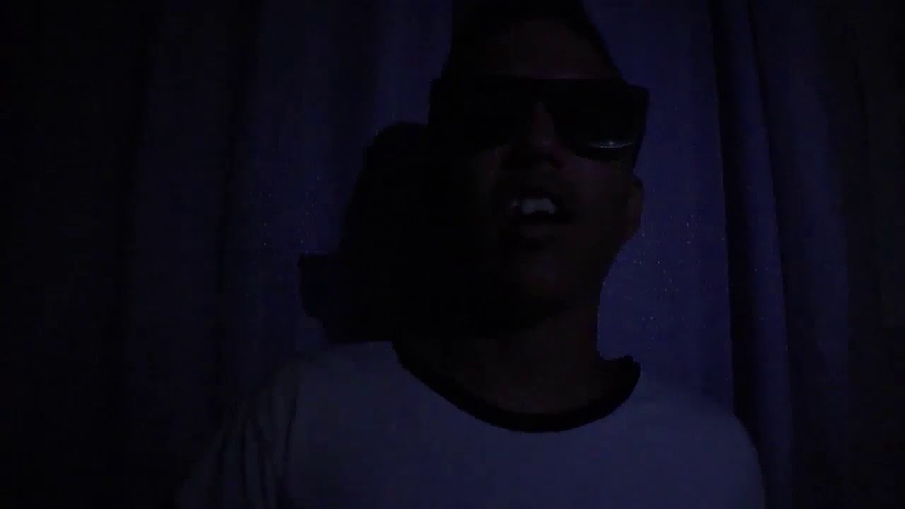 Suena Bien - Maikel The Rapper & Titi Mule - YouTube