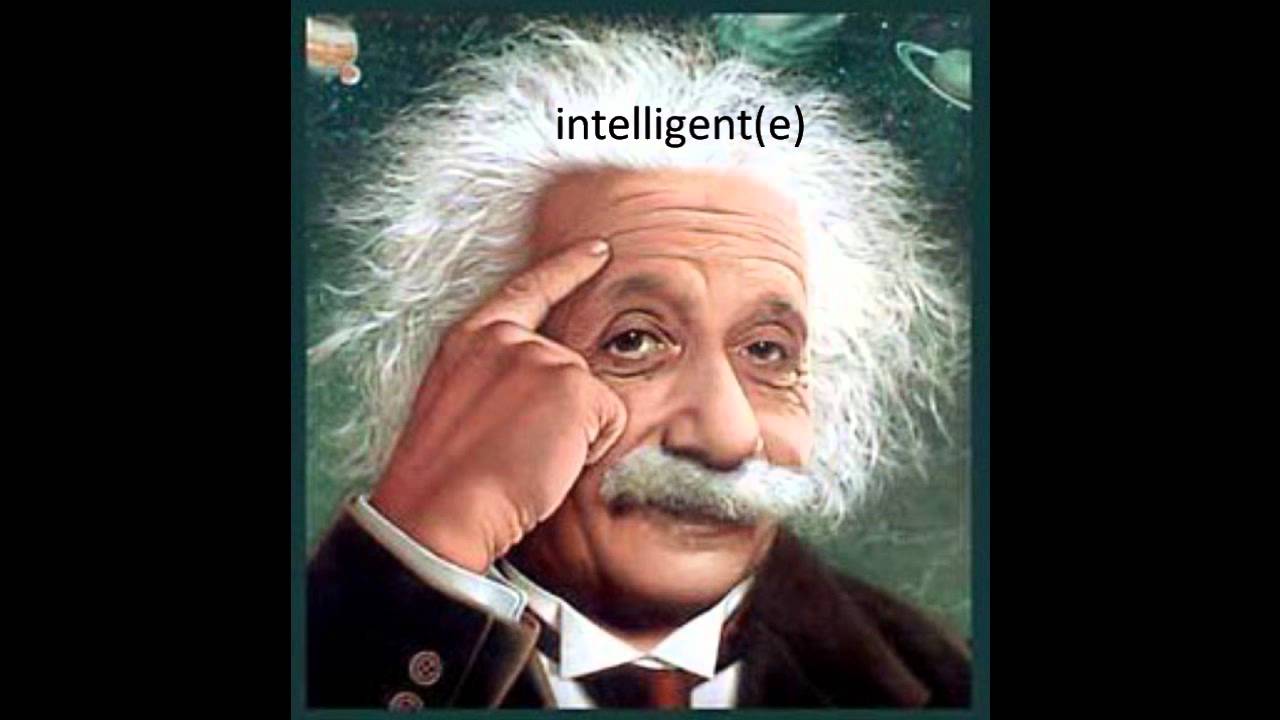 Describing People In French YouTube describing-people-in-french-youtube