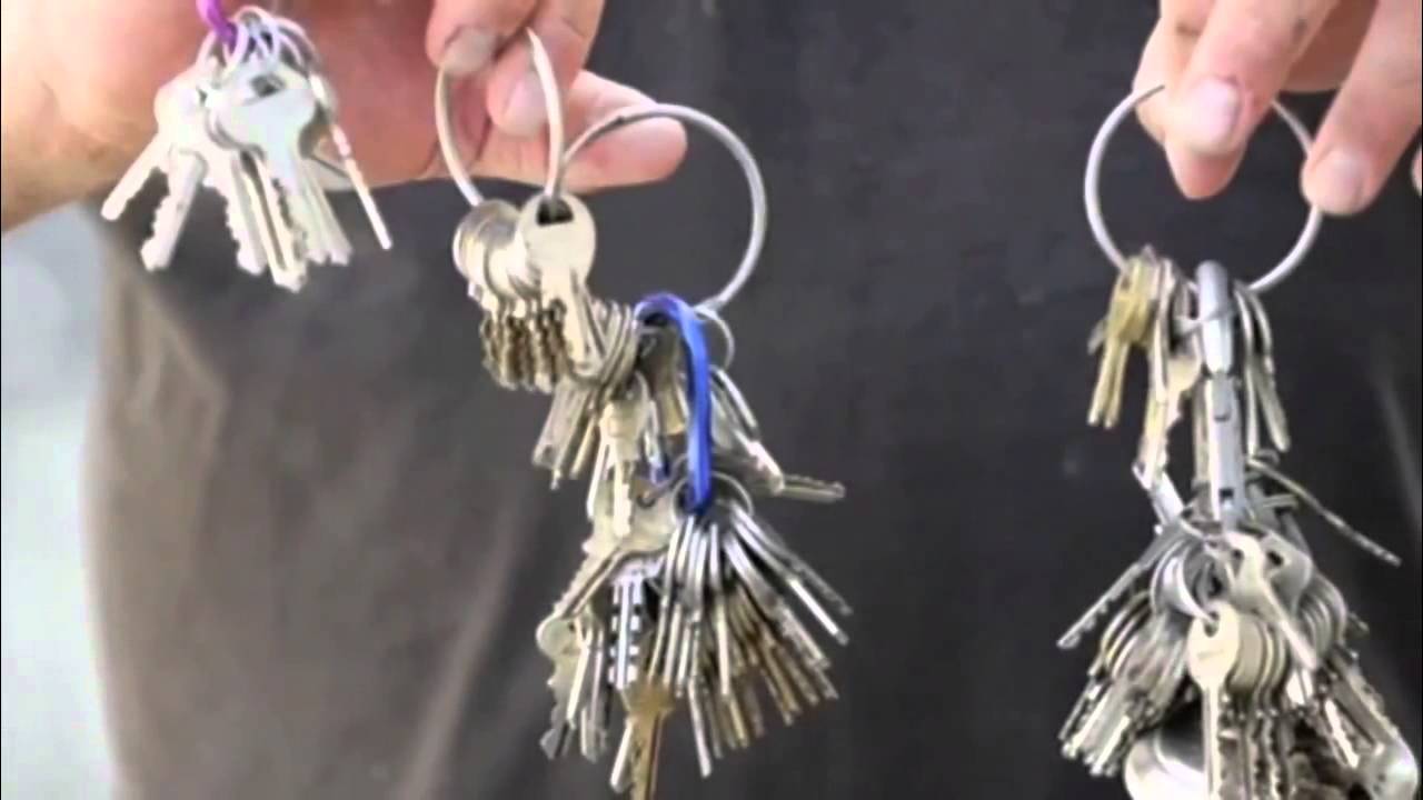 Grease Wars - YouTube