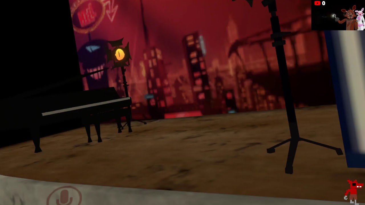 VrChat #24 i hope this look's butter then last one - YouTube