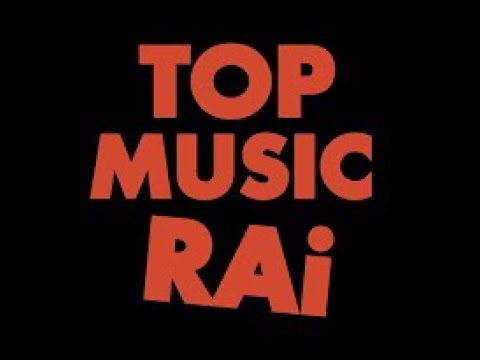 chanson rai ancien - YouTube
