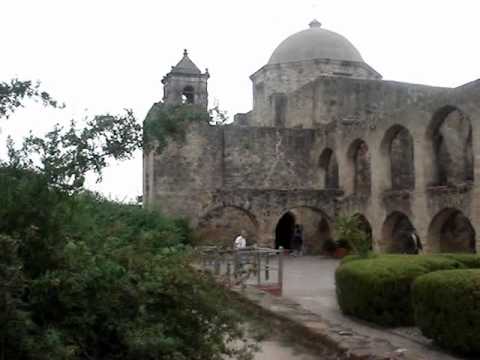 jeff sickler history - YouTube