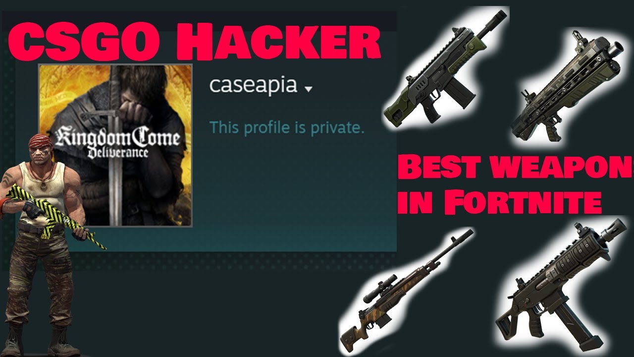 CS:GO hacker ? | CeRq and Brehze leaving Evil Geniuses | Csgo live ...