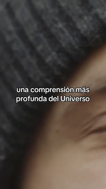 Activa TUS PODERES !⚡️ - YouTube