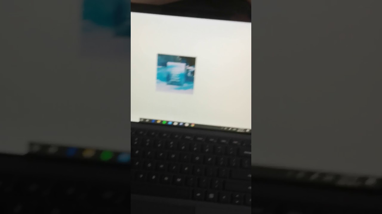 How to cool your surface pro part 4 - YouTube