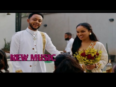 NEW ETHIOPIAN MUSIC,SELAM TESFAYE - YouTube