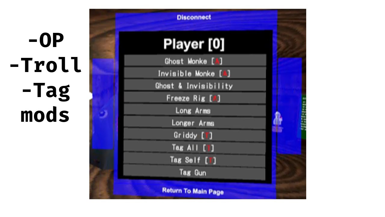 Reveiwing NXO V4.1! - YouTube