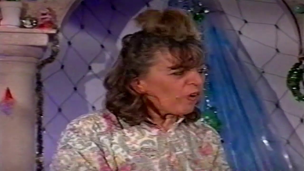 Qumili - "Zyra" HUMOR 1999 - YouTube