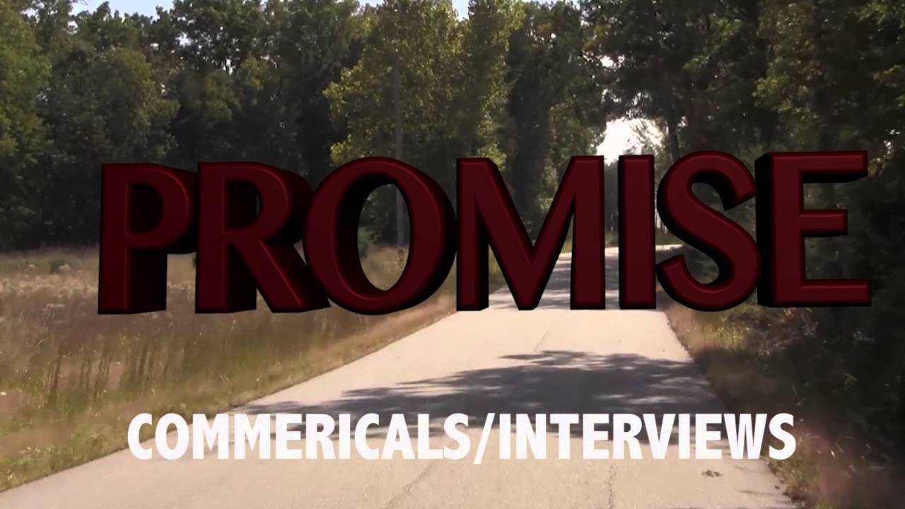 Chaz Bennett Productions - YouTube