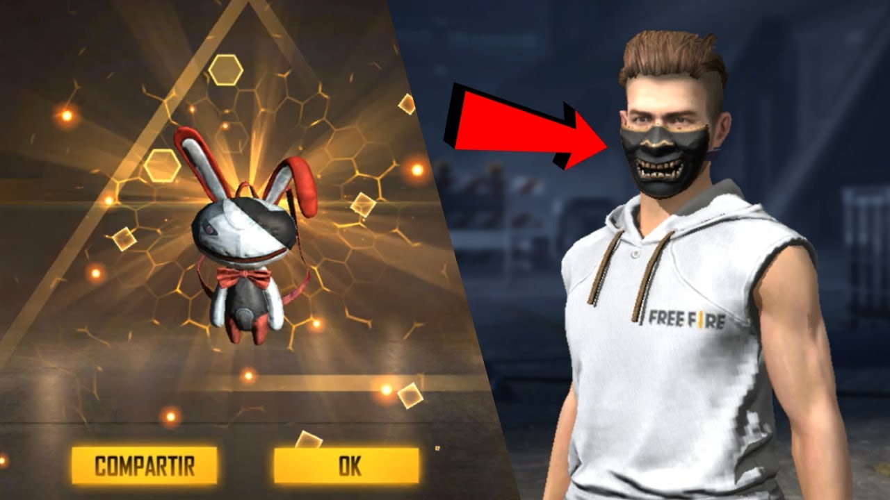 LA MOCHILA SAKURA EN OFERTA [TODO LO QUE TIENES QUE SABER] | NUEVAS ...