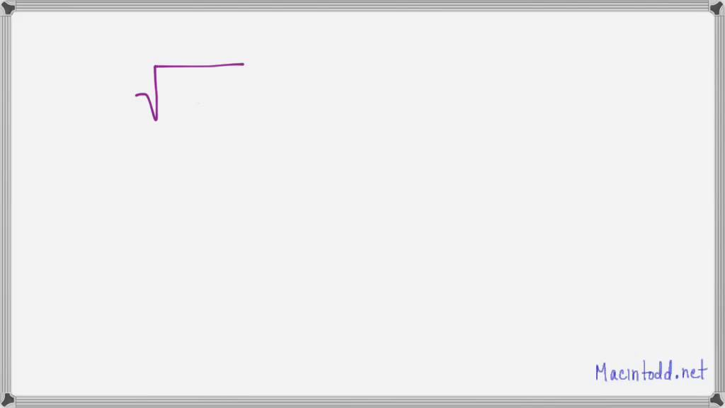 Square Roots Simplifying YouTube square-roots-simplifying-youtube