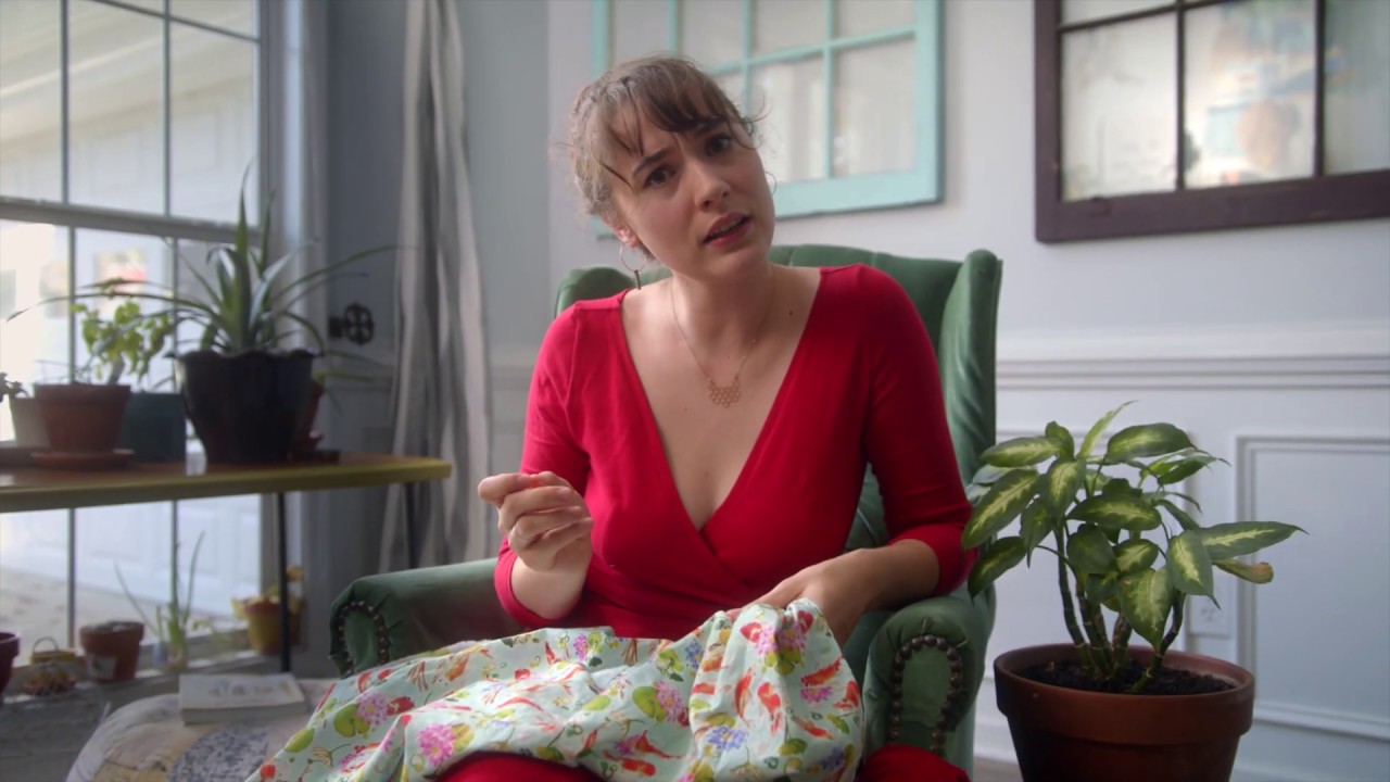 Selpic S1+ Plus Quick-Drying Ink Handy Printer - S1 Handheld Smart ...