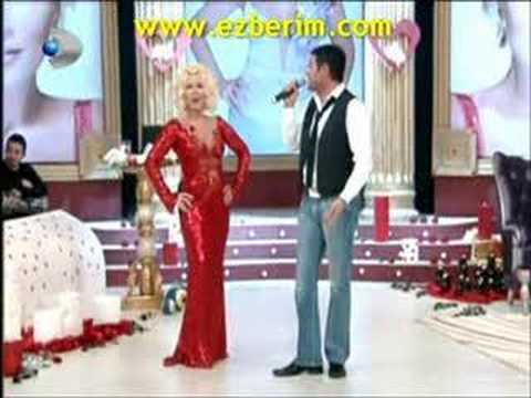 Hakan Altun Evlilik Olsun