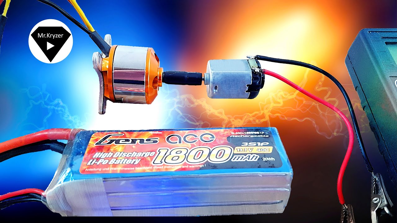 Experiment On How Many Watts A Maximum Of 130 Motors Can Give YouTube experiment-on-how-many-watts-a-maximum-of-130-motors-can-give-youtube