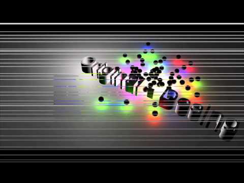 Original   Design #Profix