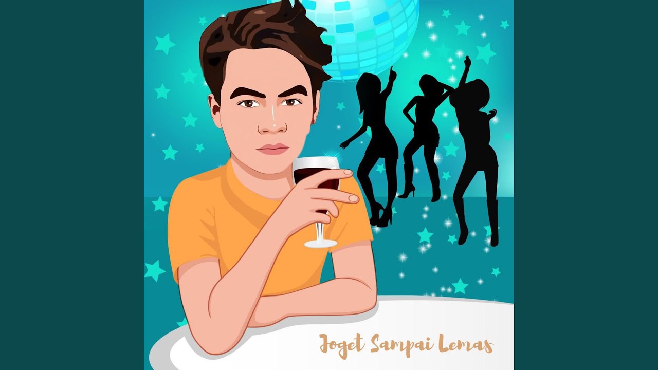 Kancut Bolong - YouTube