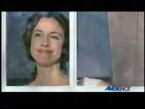 August 12, 2008 GSN commercials - YouTube