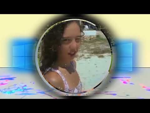 Alexity T amo - Feat D_TEAM_A