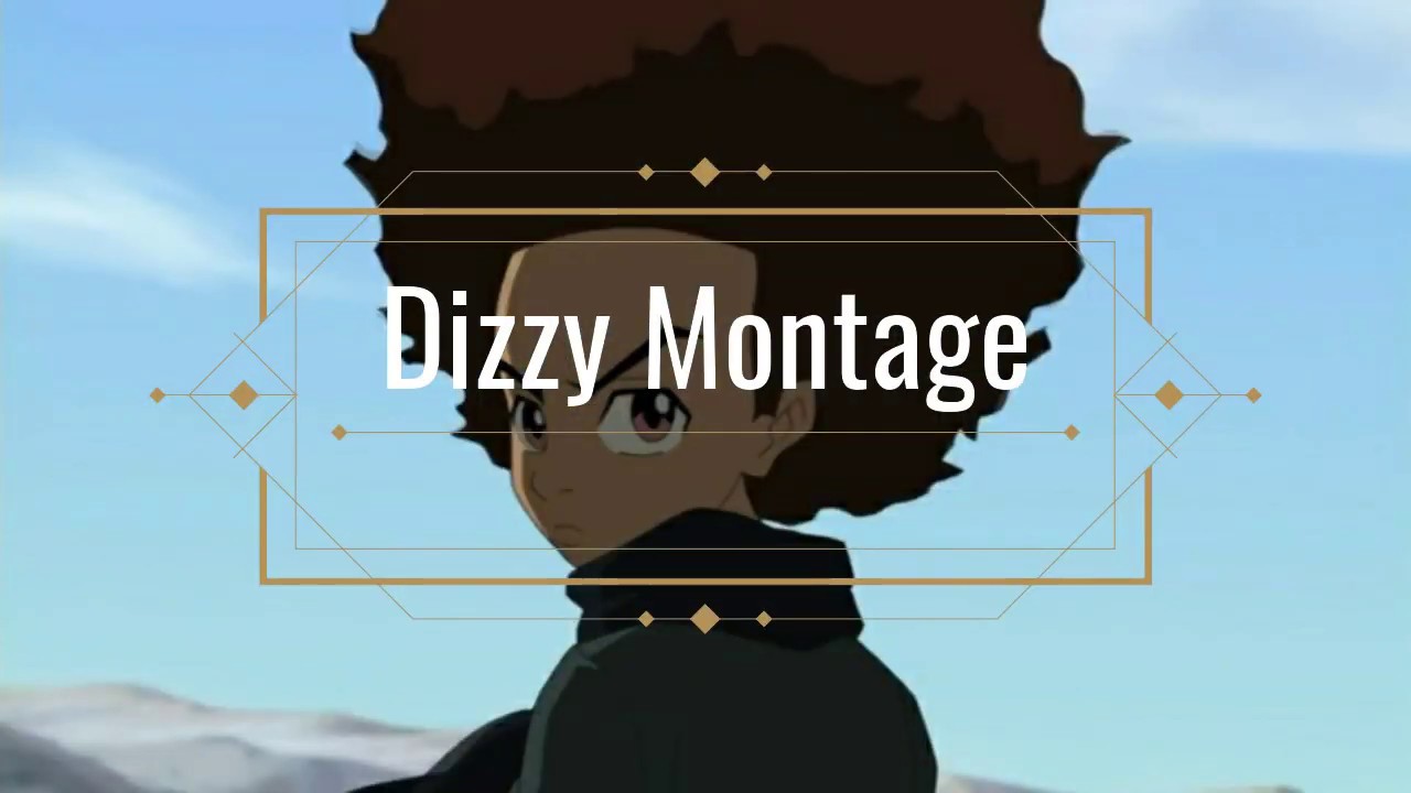 60FPS ⭐ Dizzy Fortnite Montage - YouTube