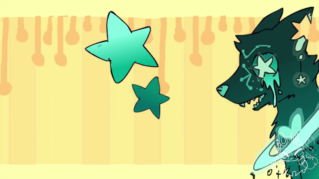 Chime - Meme - YouTube