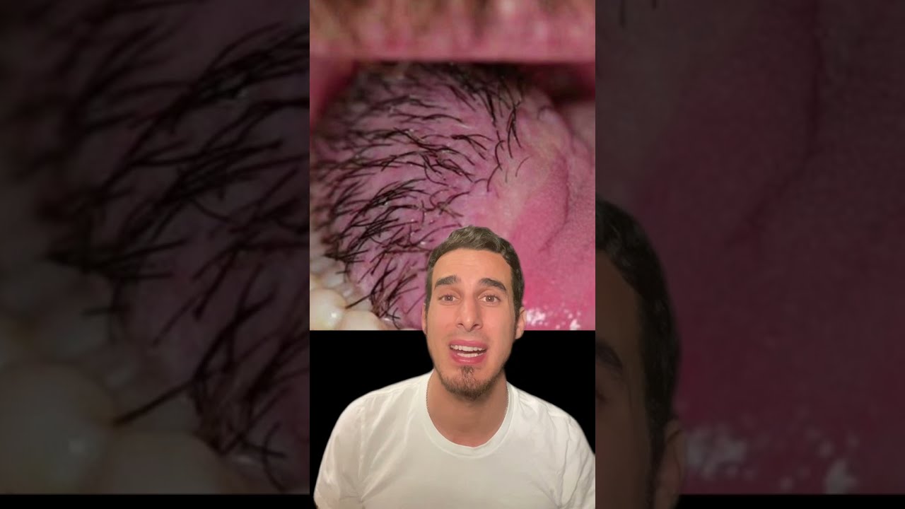 No Tener Pelos En La Lengua Open AI Lab no-tener-pelos-en-la-lengua-open-ai-lab