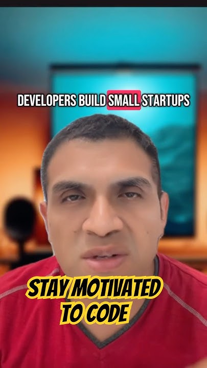 Think Like a Developer Or Keep Struggling Forever #DeveloperMindset#LearnToCode#ProgrammingTips ...