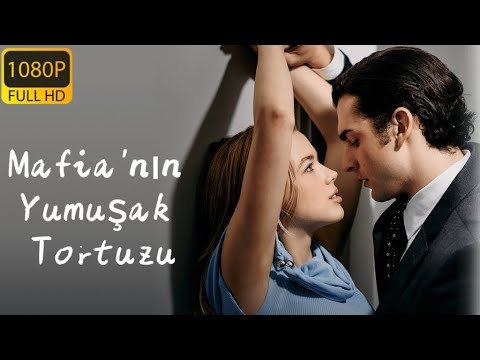 TAM✨Babası için kendini sattı｜Ama adam yıllardır onu seviyordu！▶️Mafia'nın Yumuşak Tortuzu