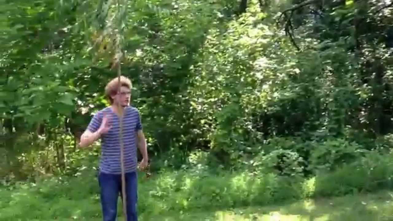 Best Movie In The World YouTube