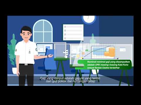 PANDUAN EDABU #1 - PENAMBAHAN PEKERJA BELUM TERDAFTAR JKN