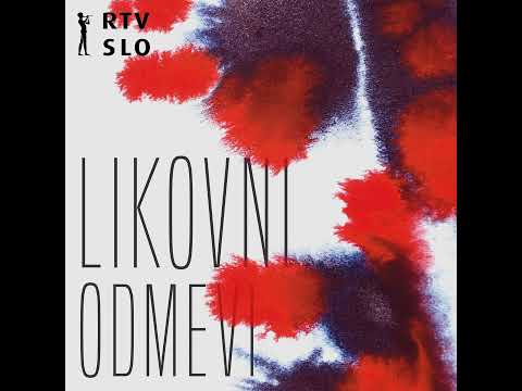 Nedomačnost domačega – kaj občutimo v prostoru, kjer naj bi bil človek, a ga ni?