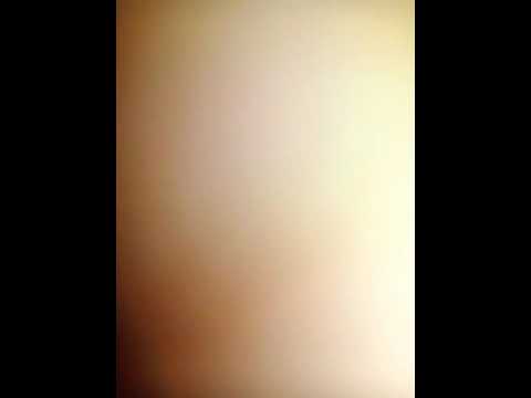 100 mexicanos dijieron