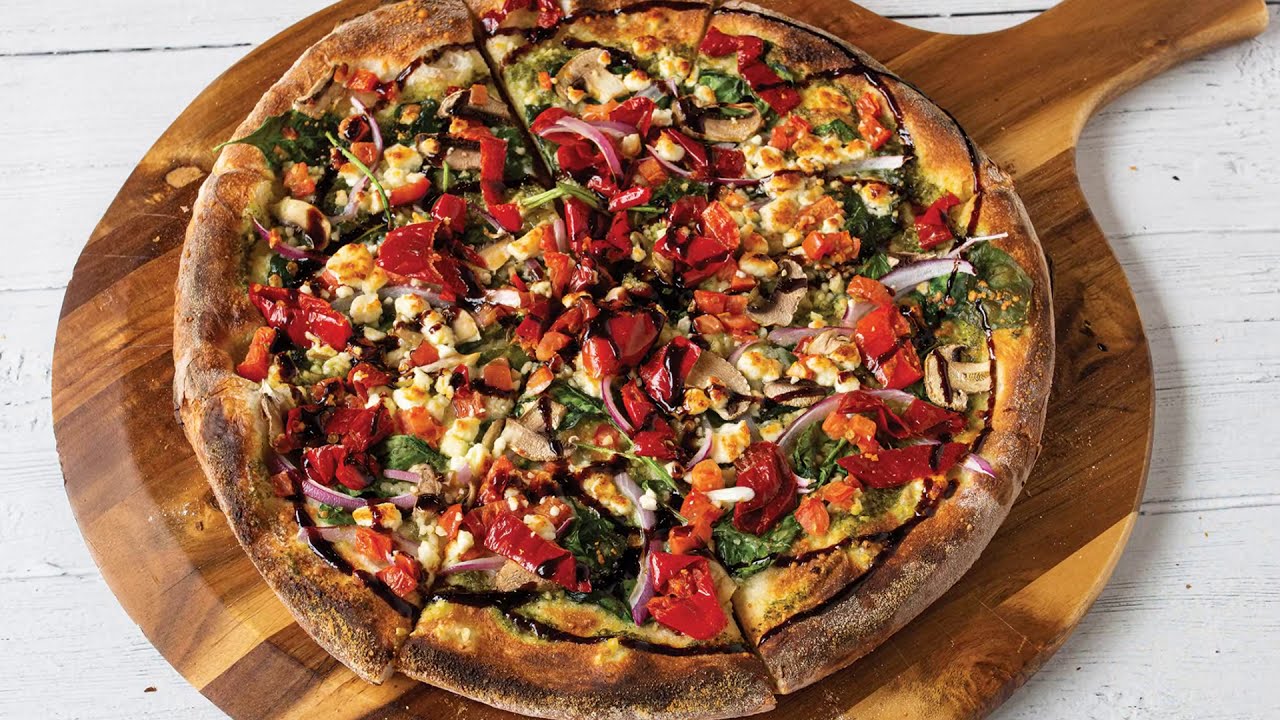 Toats MaGoats - YouTube