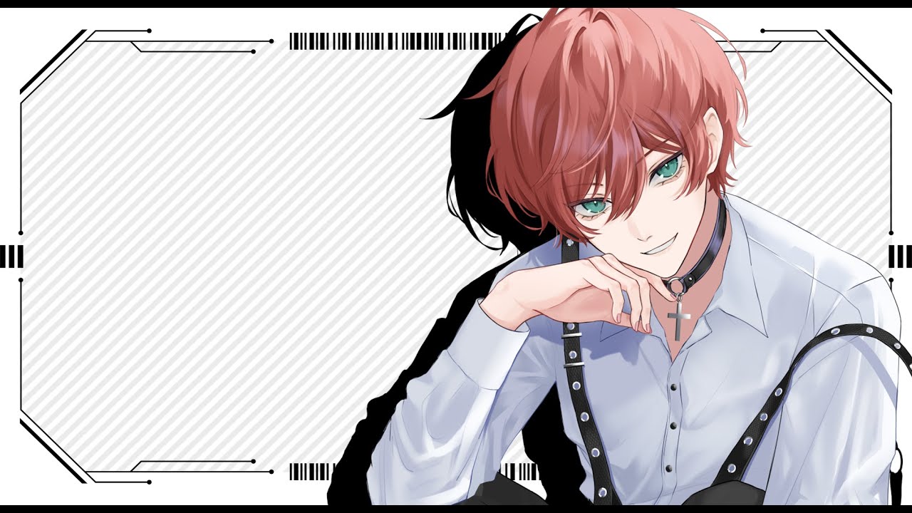 ホロスターズEnglish -ARMIS同時視聴枠Octavio Ch.＆Crimzon Ruze Ch. #holoARMIS # ...