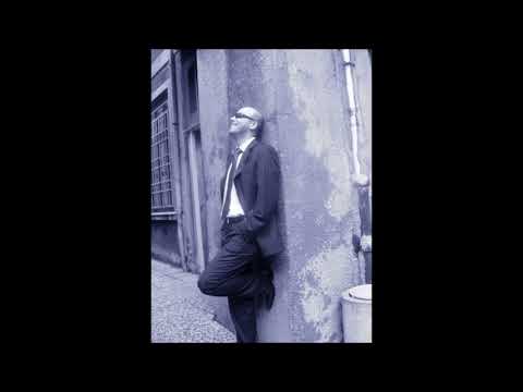 Günay Çoban Şarkıları Vol.2