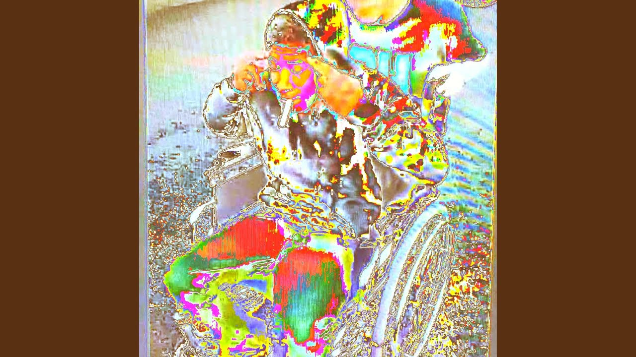 Up In Tha Cloudz (Interlude) - YouTube