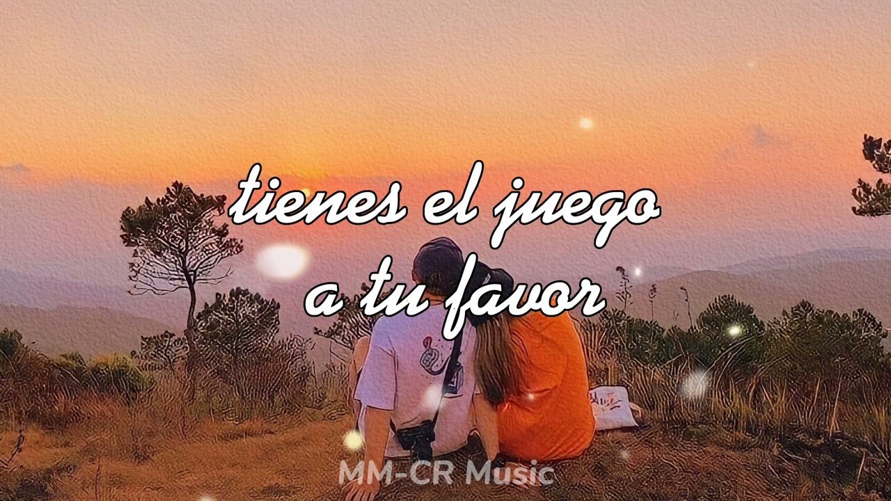 Lo Cambiaste Todo - Guelo Deluxe (Letra-Lyrics) - YouTube